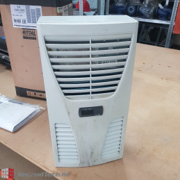 Rittal K2E200-AH20-05 | EBM-PAPST
